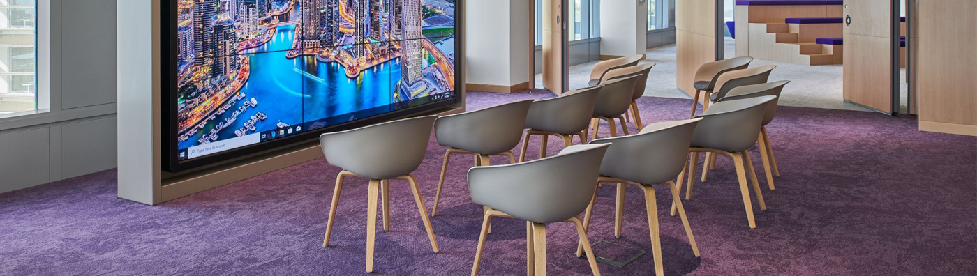 inter decor Products