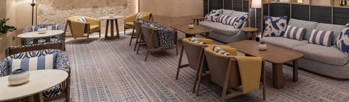 inter decor Products