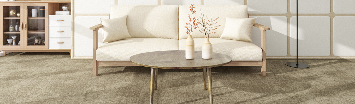 inter decor Products