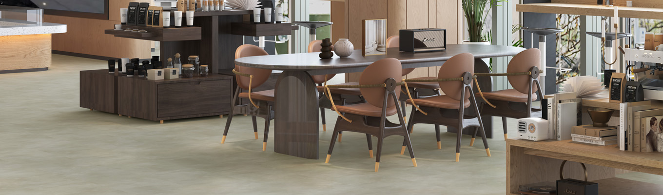 inter decor Products