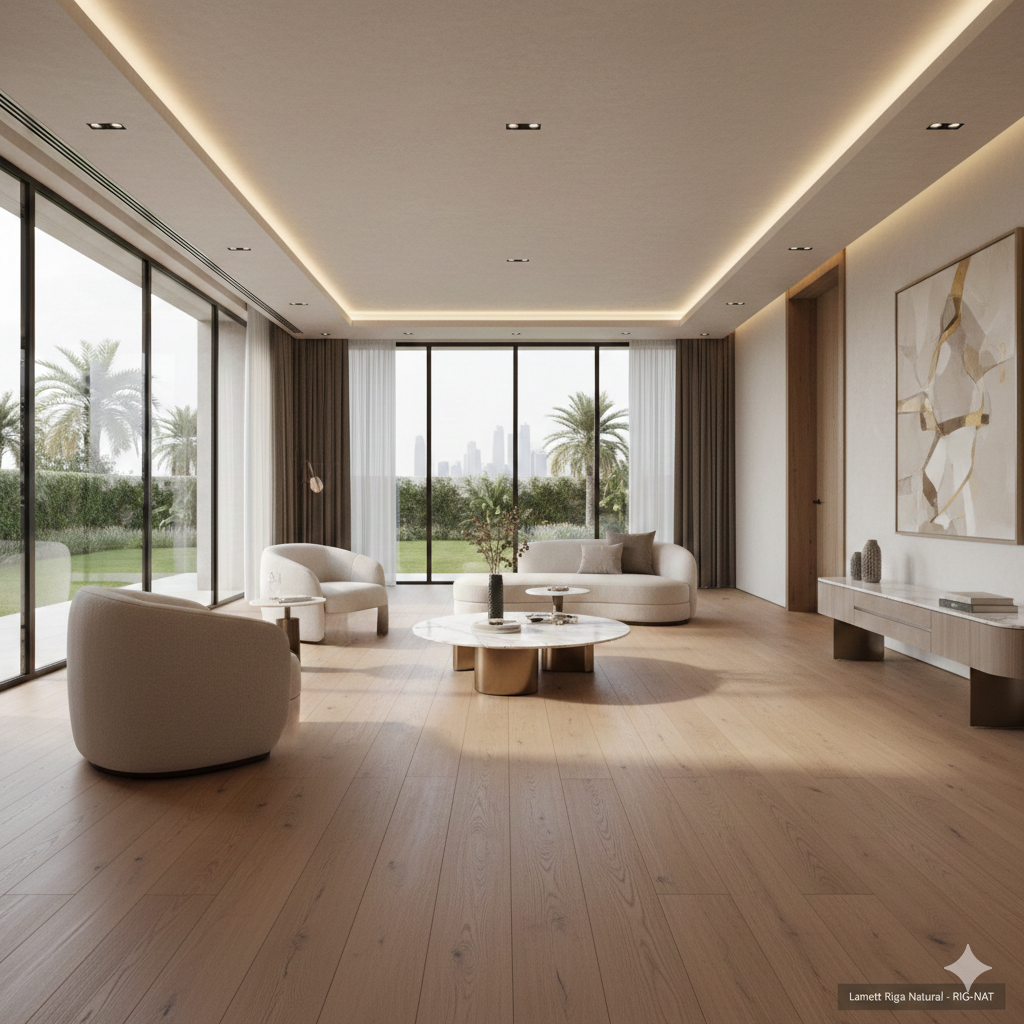 inter decor Products