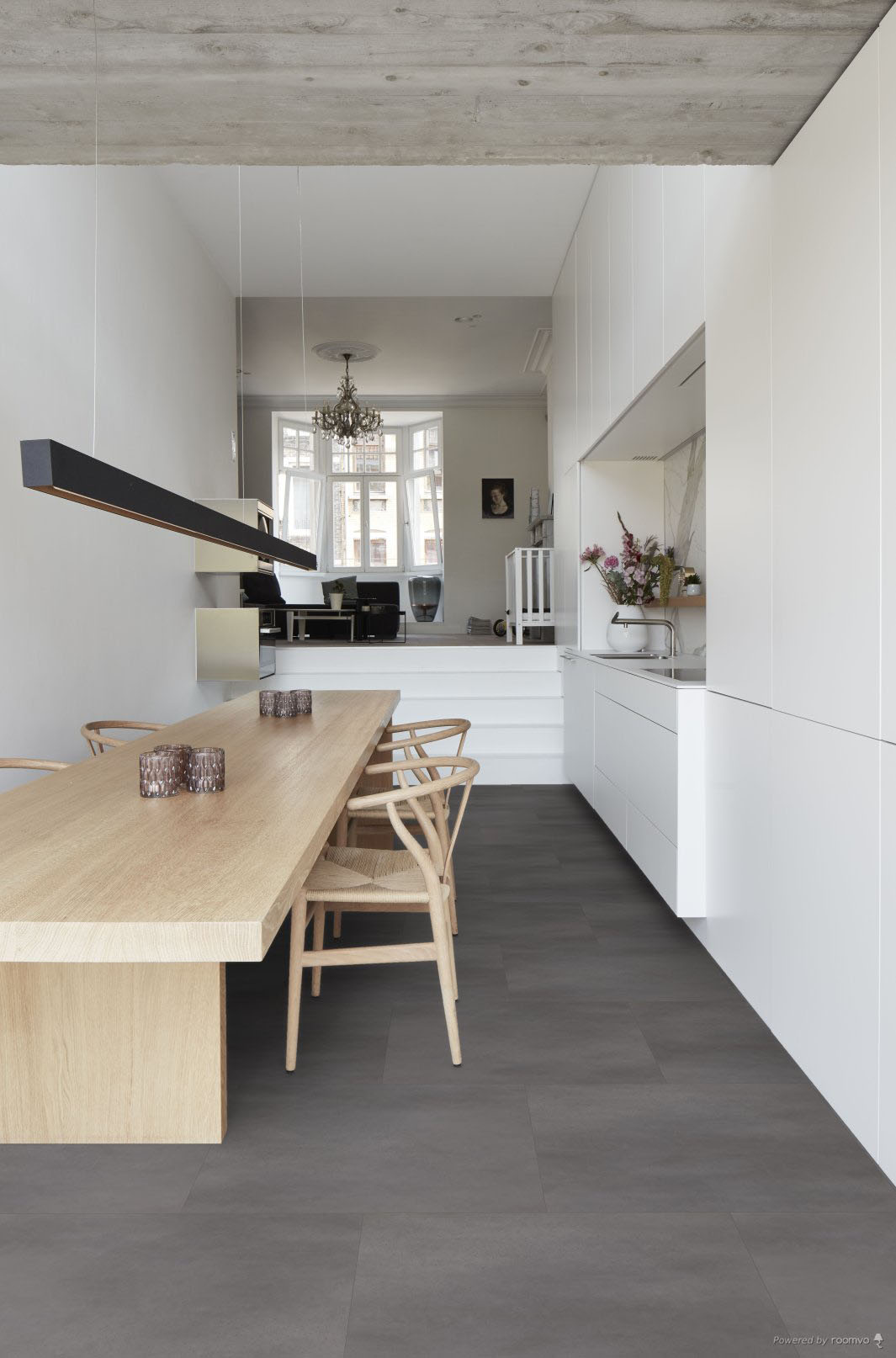 inter decor Products