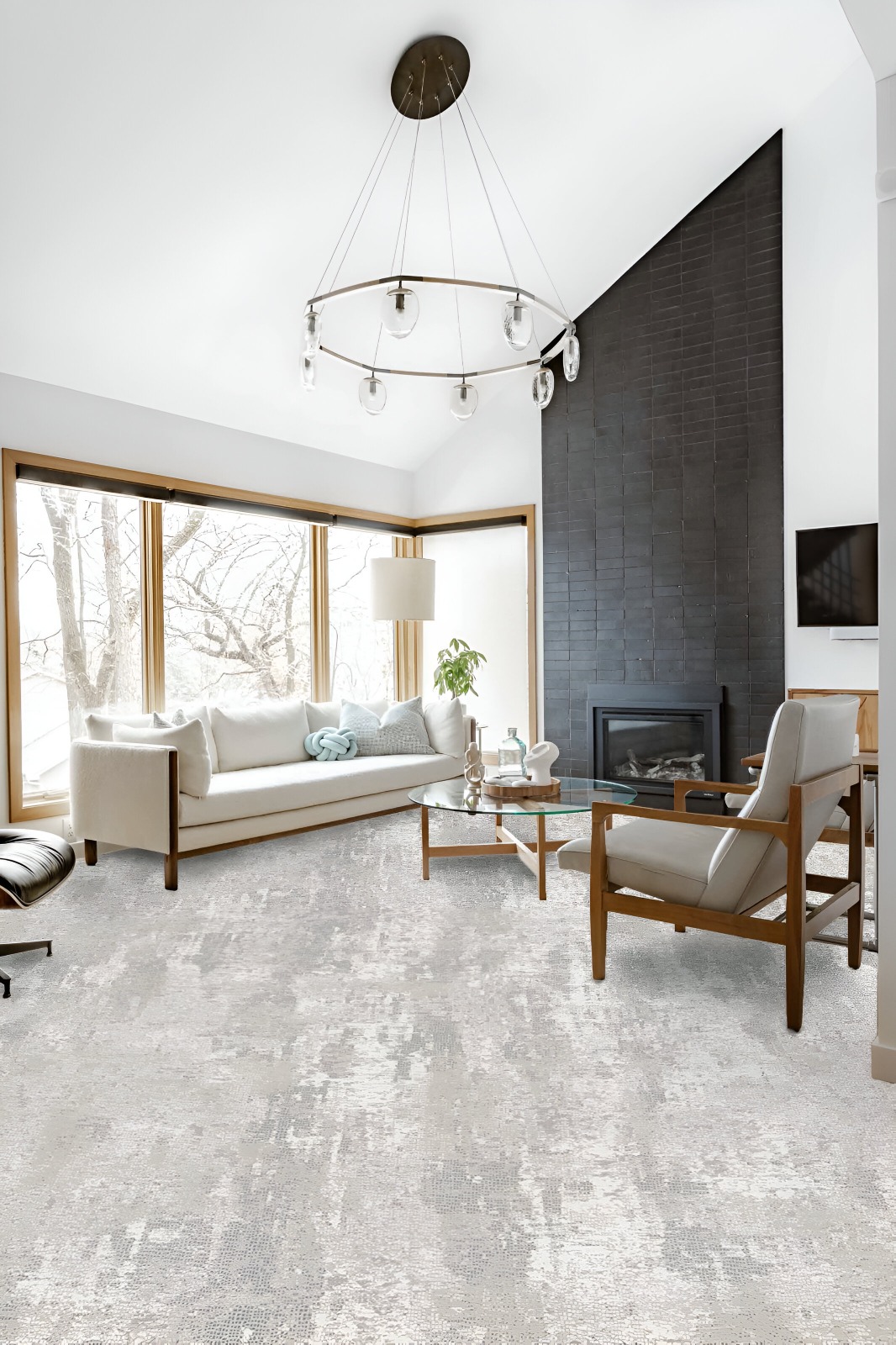 inter decor Products