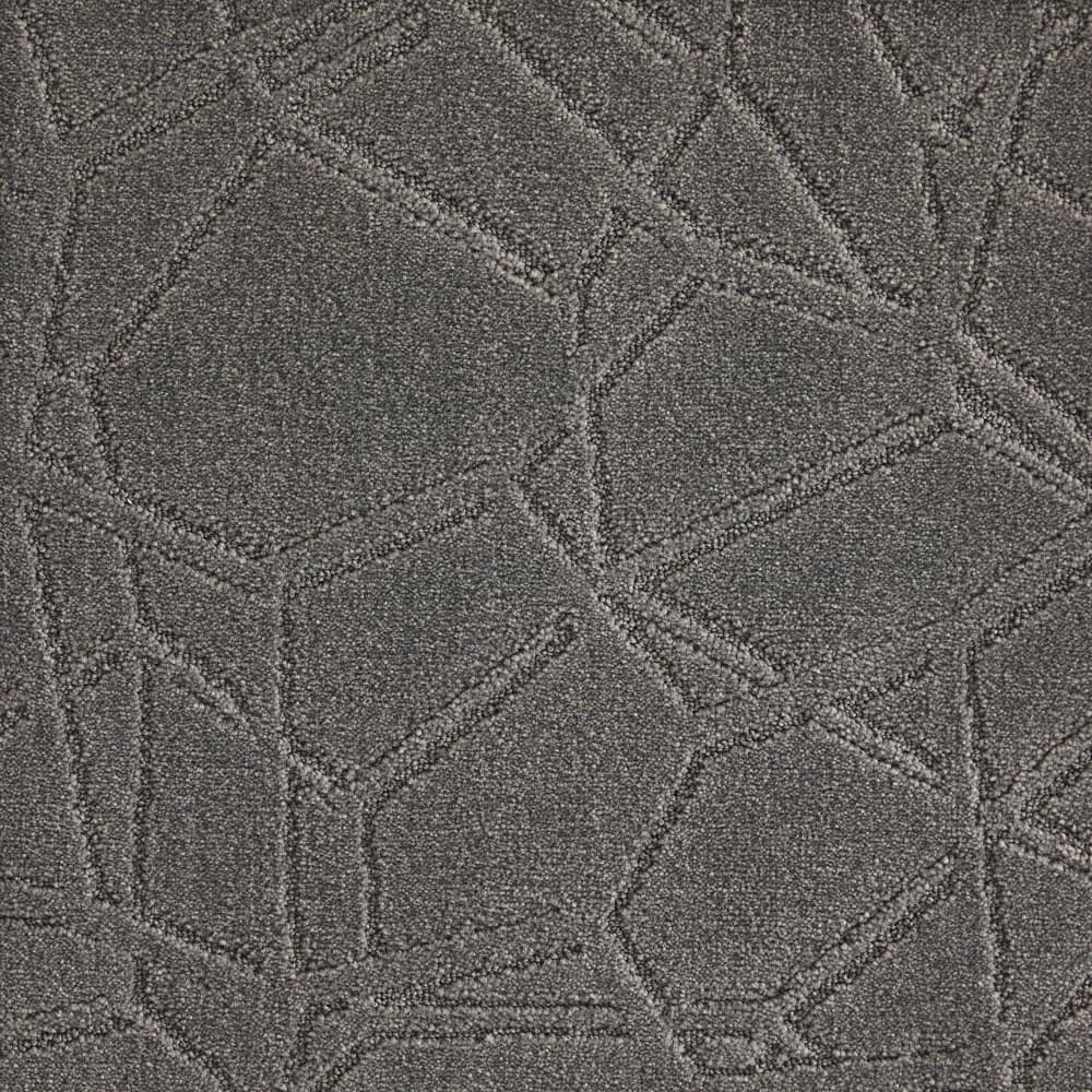 inter decor Products