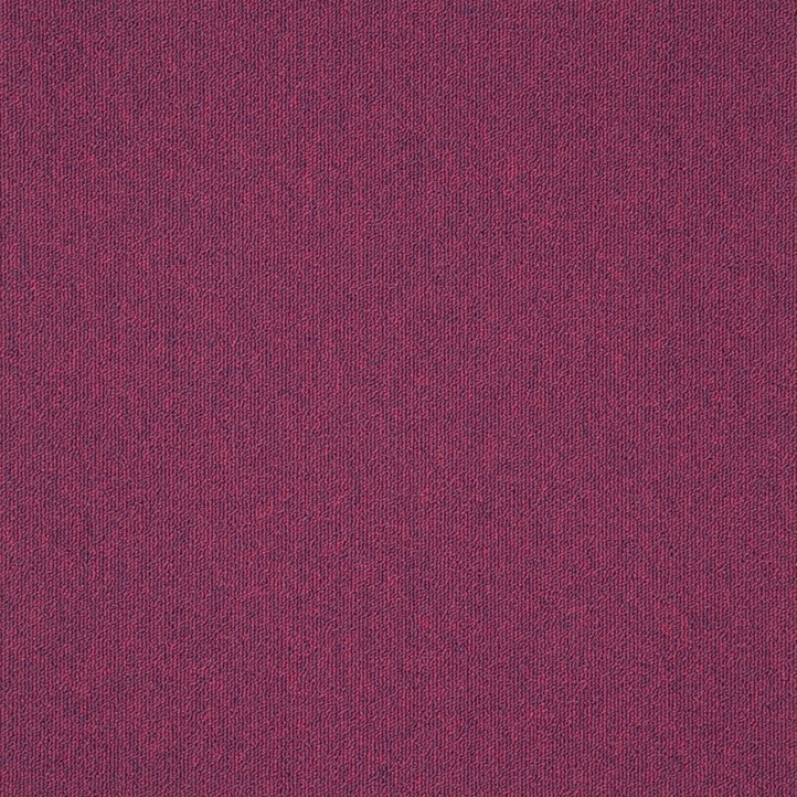 inter decor Products