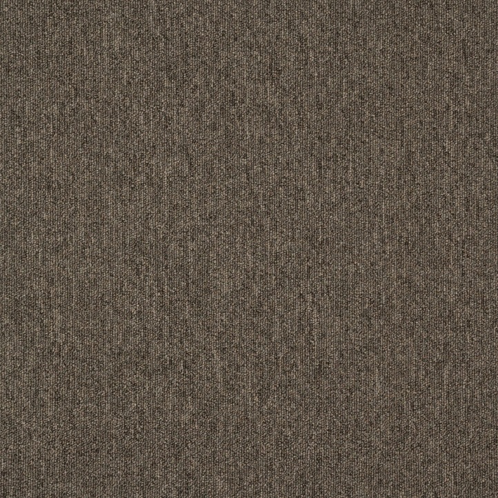 inter decor Products