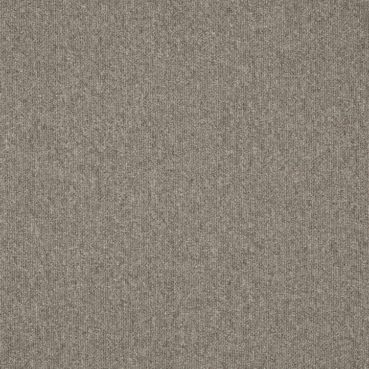 inter decor Products