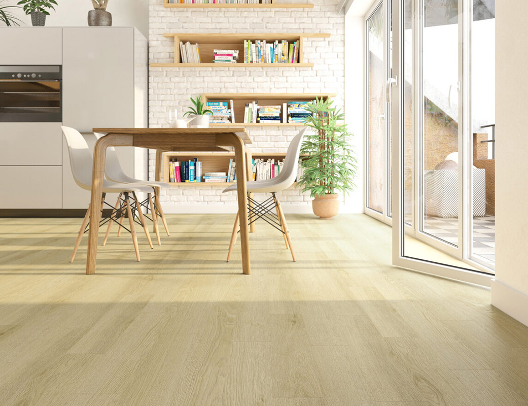 inter decor Products