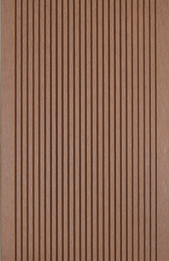 inter decor Products