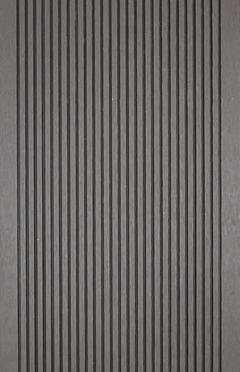 inter decor Products