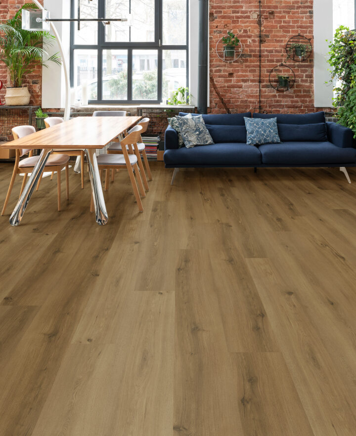 inter decor Products