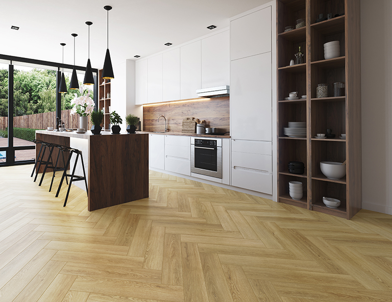 inter decor Products