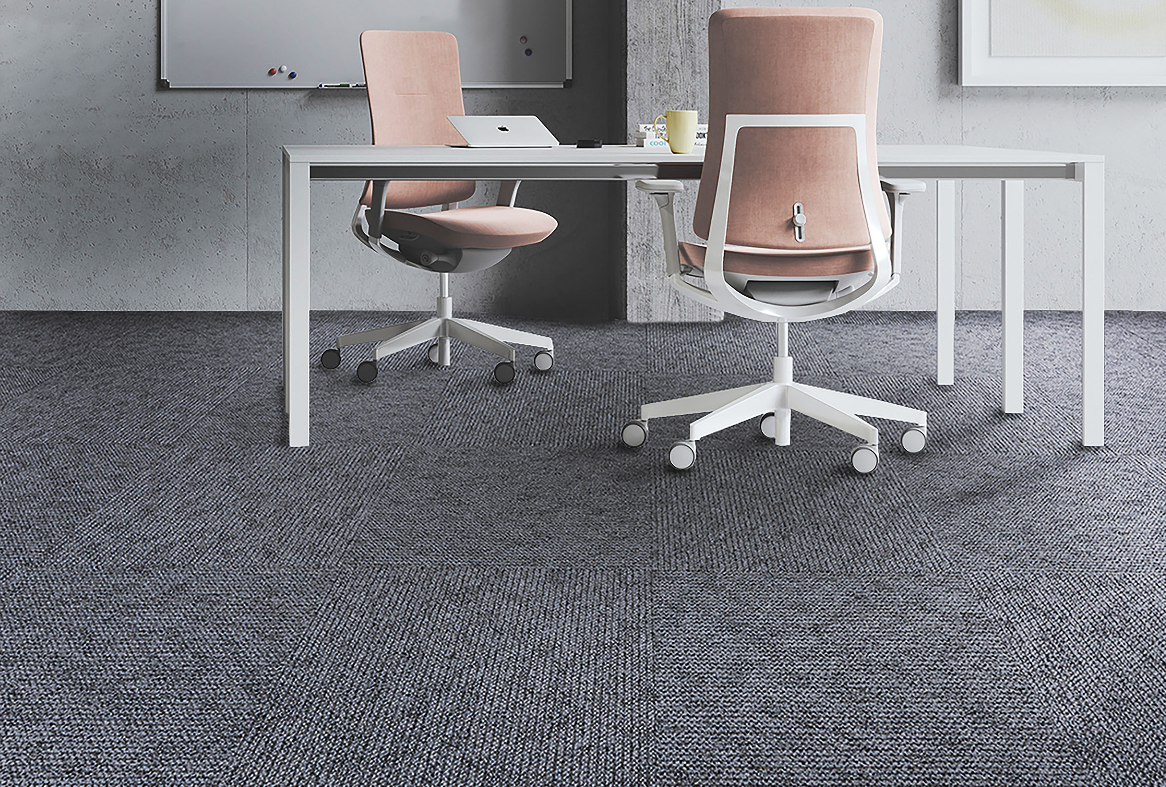 inter decor Products