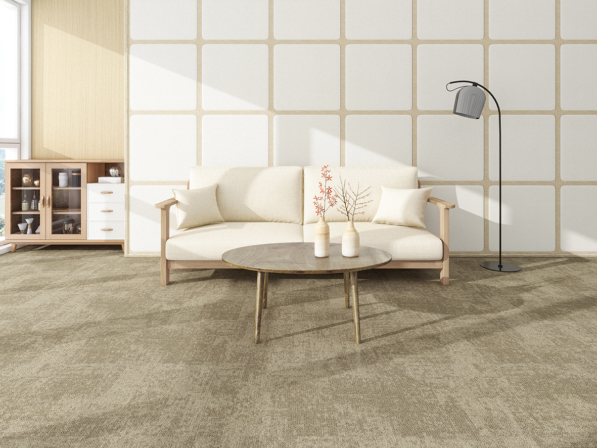 inter decor Products