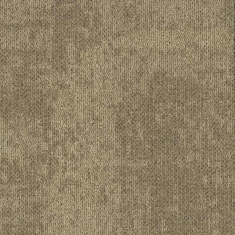 inter decor Products