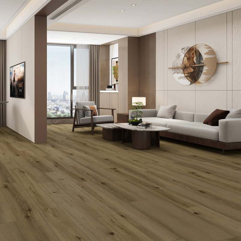 inter decor Products