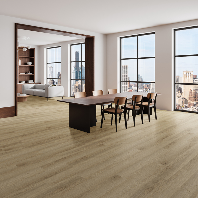 Inter Decor | Product