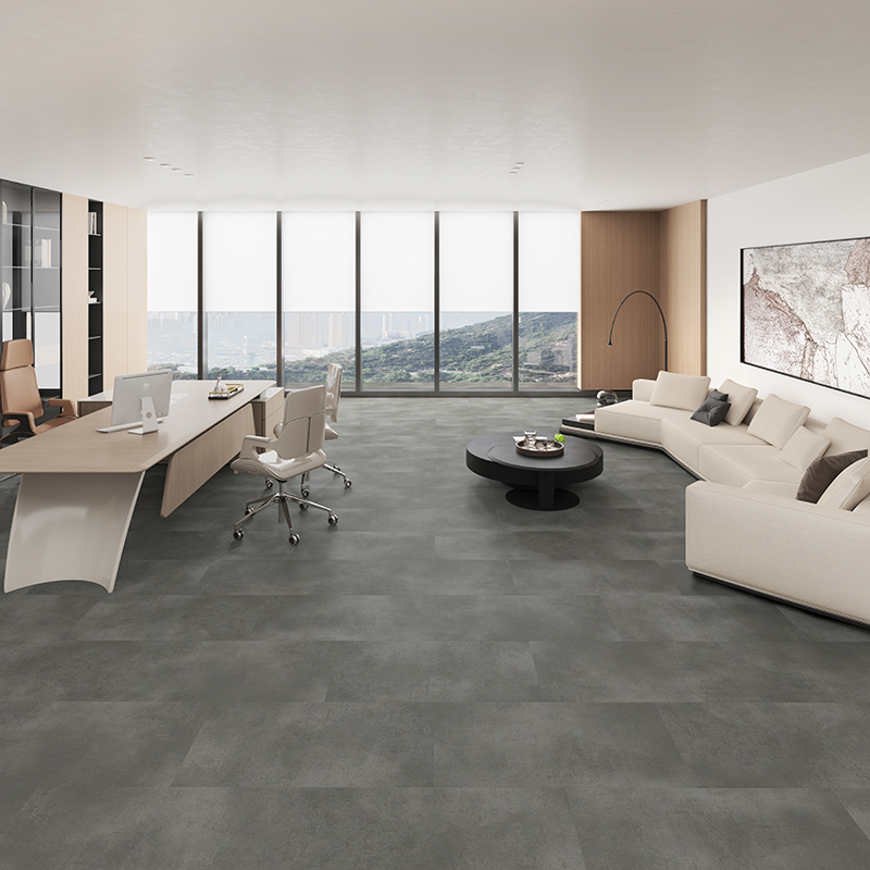 Inter Decor | Product