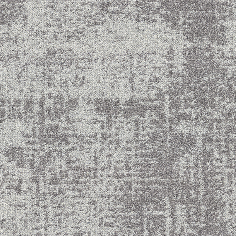 inter decor Products