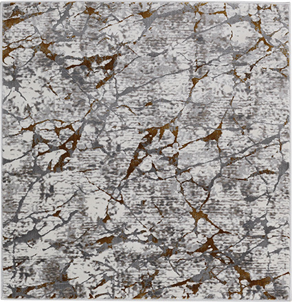 inter decor Products