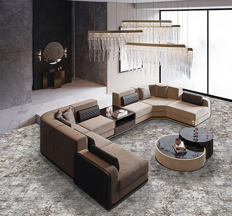 inter decor Products