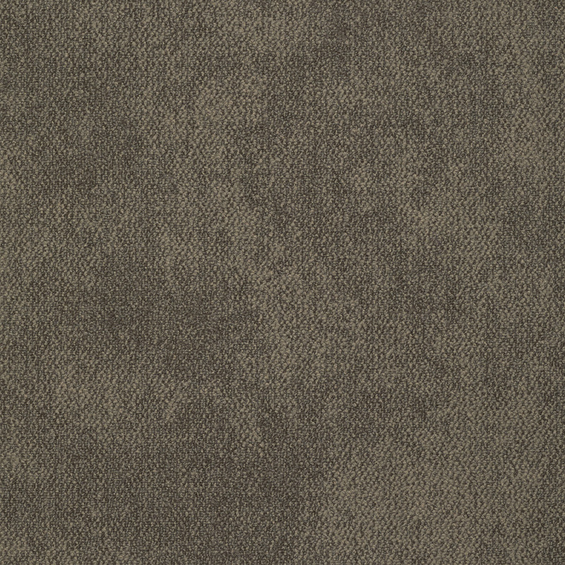 inter decor Products