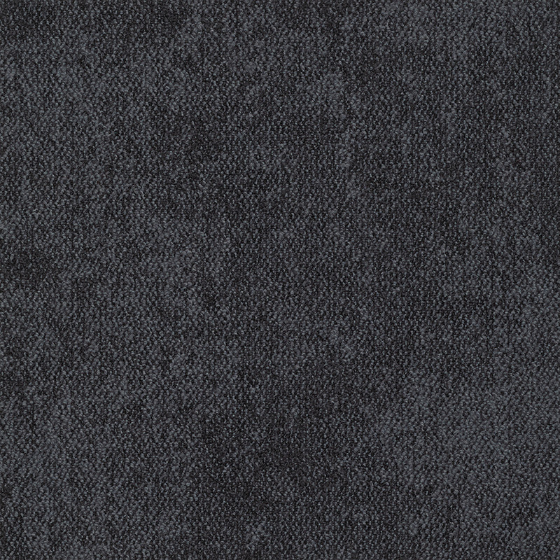 inter decor Products