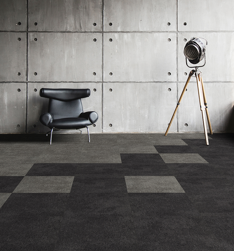 inter decor Products